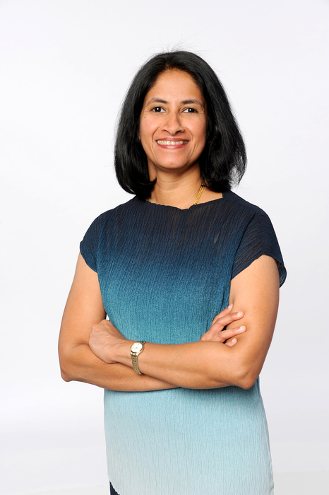 About | Bhat Internal Medicine